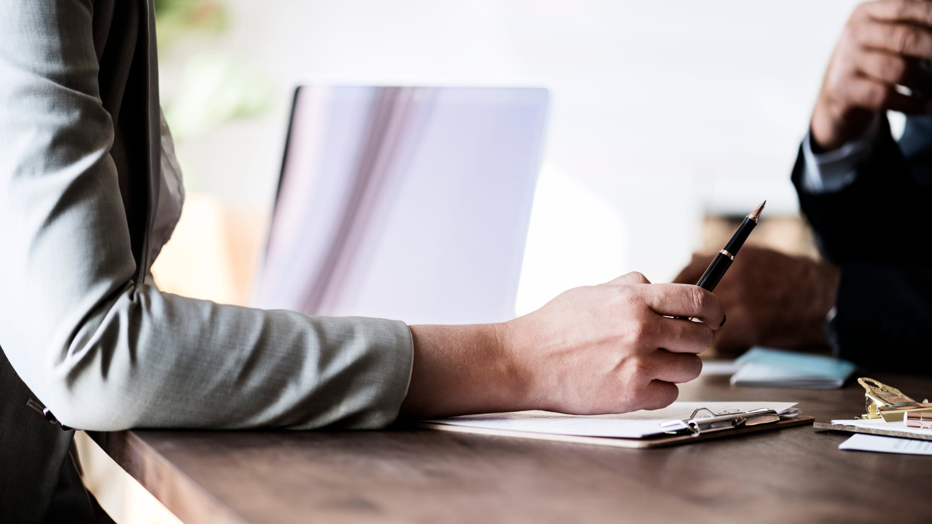 Deadline On Free Defined Benefit Pension Advice Announced HG Deadline On Free Defined Benefit Pension Advice Announced HG